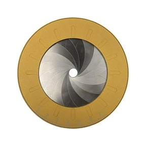 Shop Circle Measuring Tools and Rulers for Office and Crafting Needs