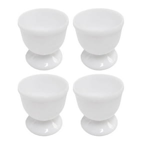 Egg Cup