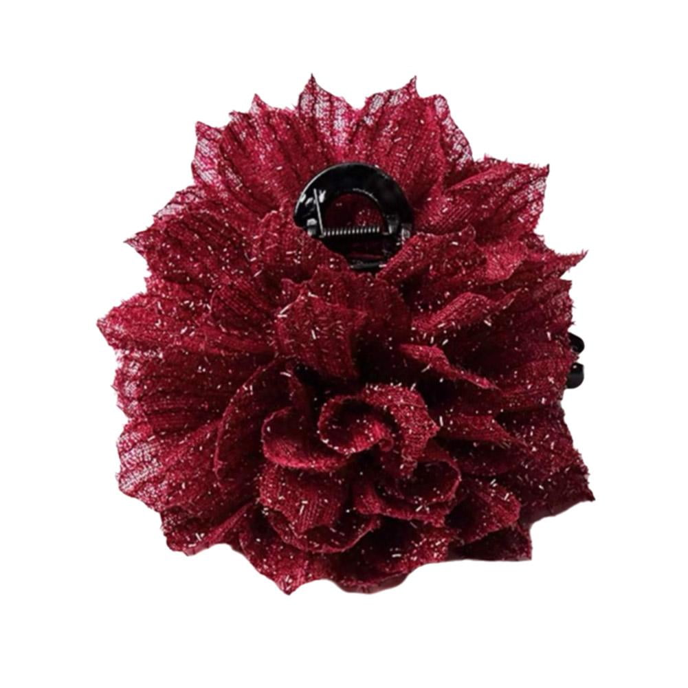 GINTBN GkMagic Mini 3D Hologram Cube Display, Smart Weather Station ...