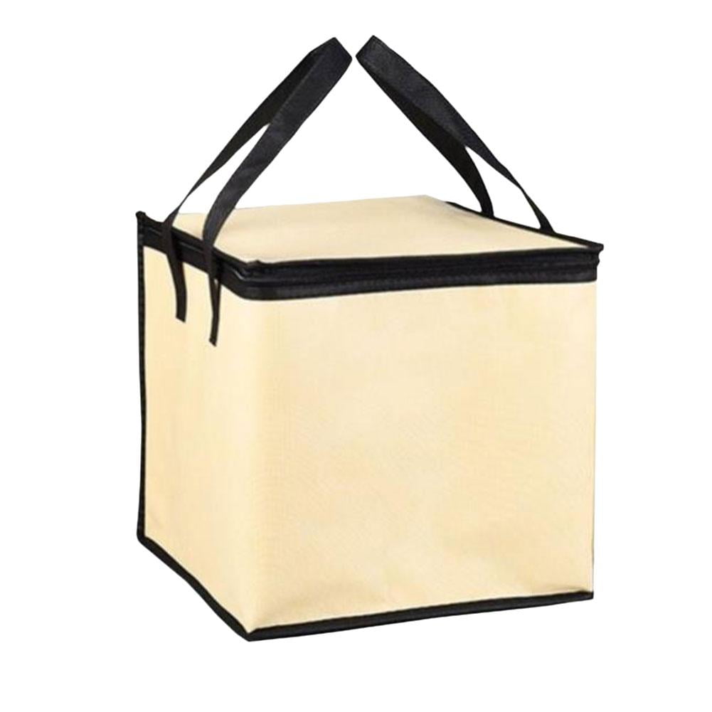 GINTBN Proofing Box, Folding Bread Proofing Box, Dough Proofer with 9th ...