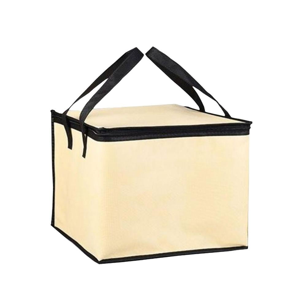 GINTBN Proofing Box, Folding Bread Proofing Box, Dough Proofer with 9th ...