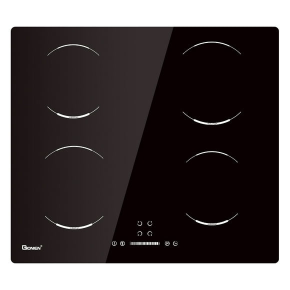 Electric Cooktops in Cooktops - Walmart.com