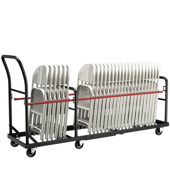 2 Wheel Carts
