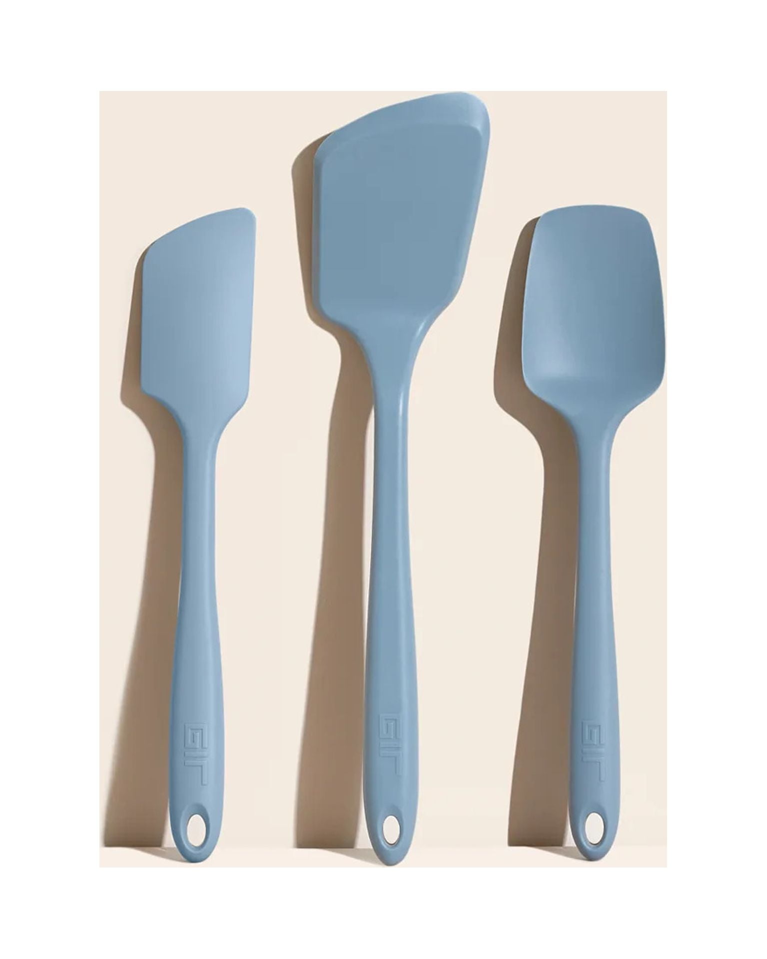 GIR 3-Piece Ultimate Tool Set - Walmart.com