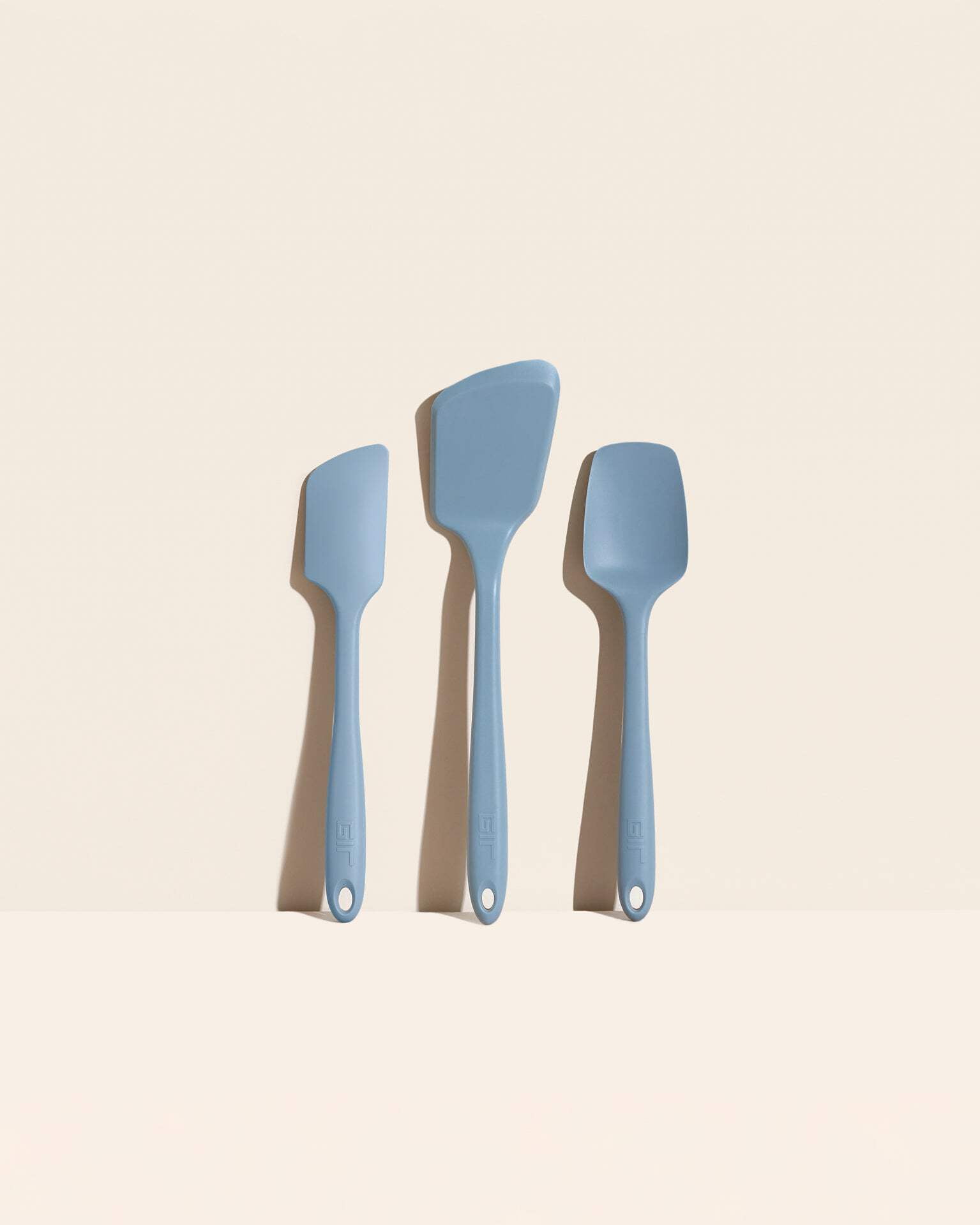 GIR 3-Piece Ultimate Tool Set - Walmart.com