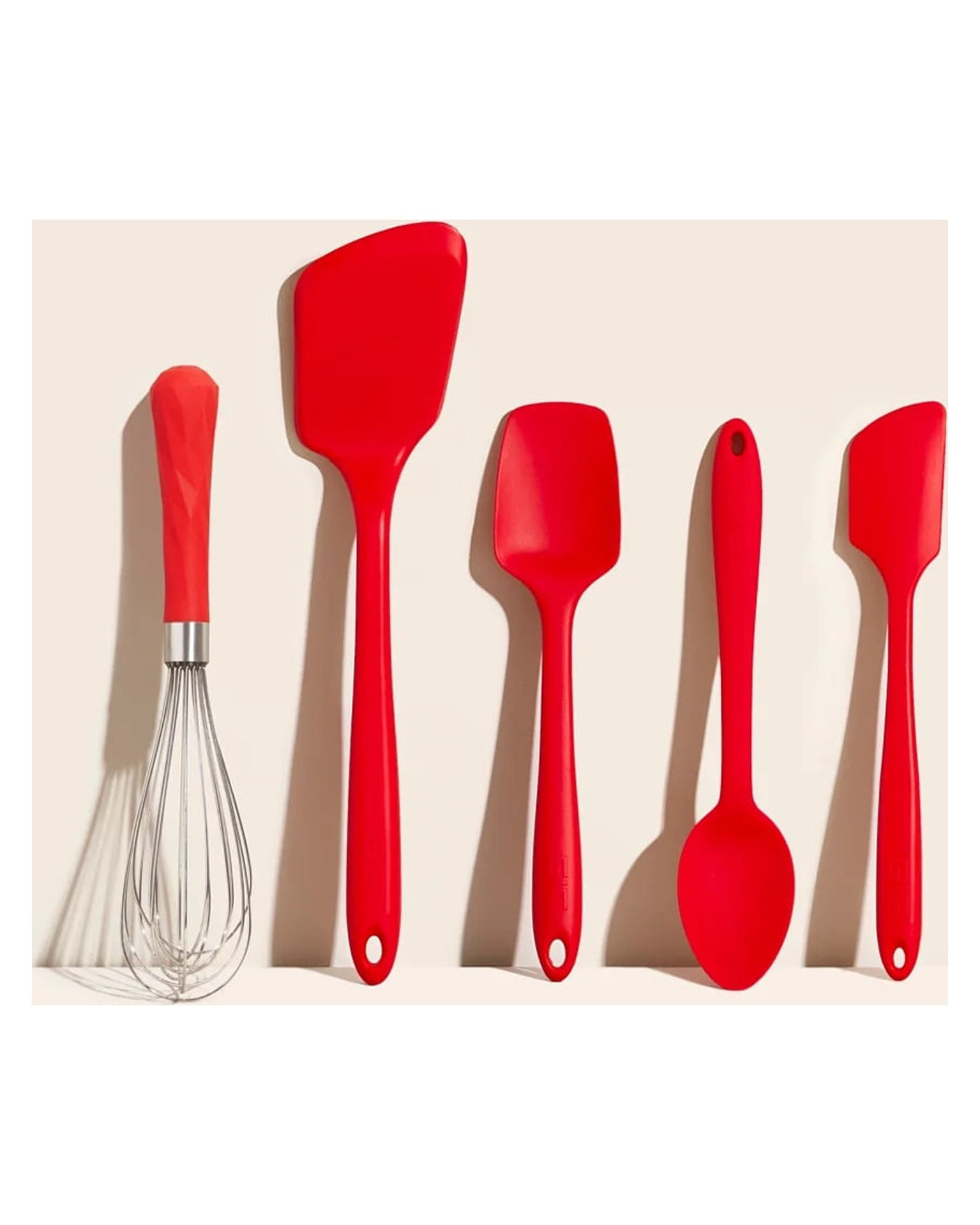 GIR 5-Piece Mini Tool Set - Walmart.com