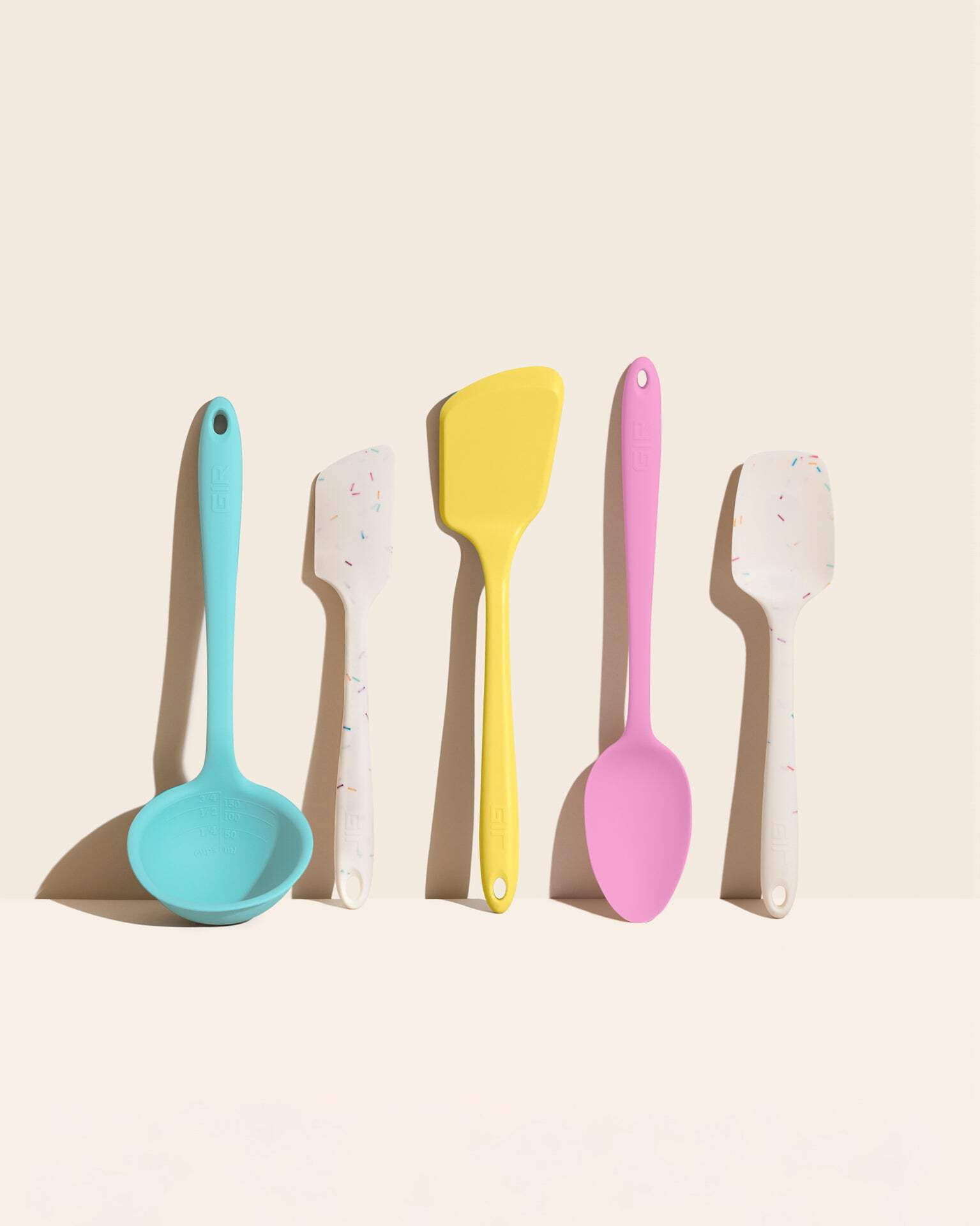 GIR 5-Piece Ultimate Tool Set - Walmart.com