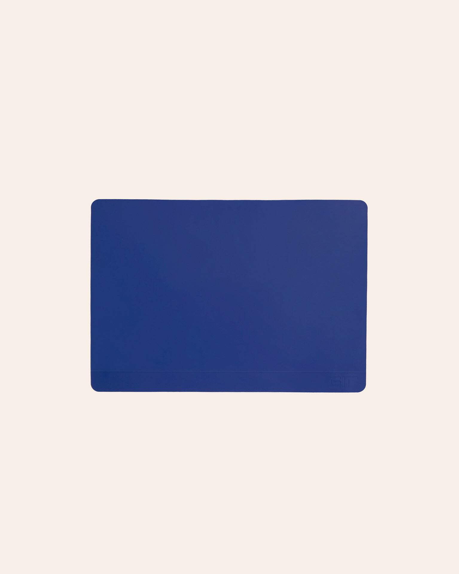 GIR 9x12 Baking Mat - Walmart.com