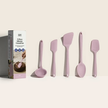 Bico Blue Talavera Ceramic Taco Holder, Taco Stand Rack Tray, Microwave ...