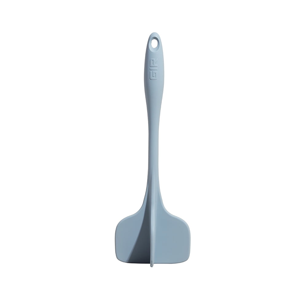 GIR: Get It Right Premium Silicone Quad Meat Chopper - 4 Blade Design ...
