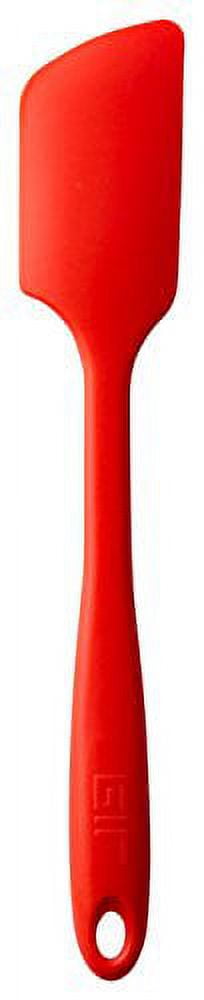 GIR: Get It Right Premium Silicone Spatula | Heat-Resistant up to 550F ...