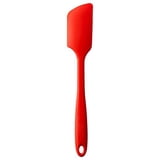 GIR: Get It Right Premium Silicone Spatula | Heat-Resistant up to 550F ...