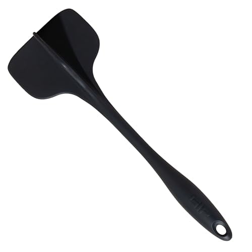 GIR: Get It Right Silicone Quad Meat Chopper - Non-Stick & Heat ...