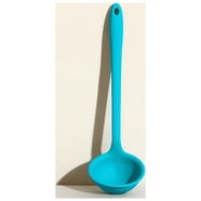 Do-it Corporation Cast Iron Ladle - Walmart.com
