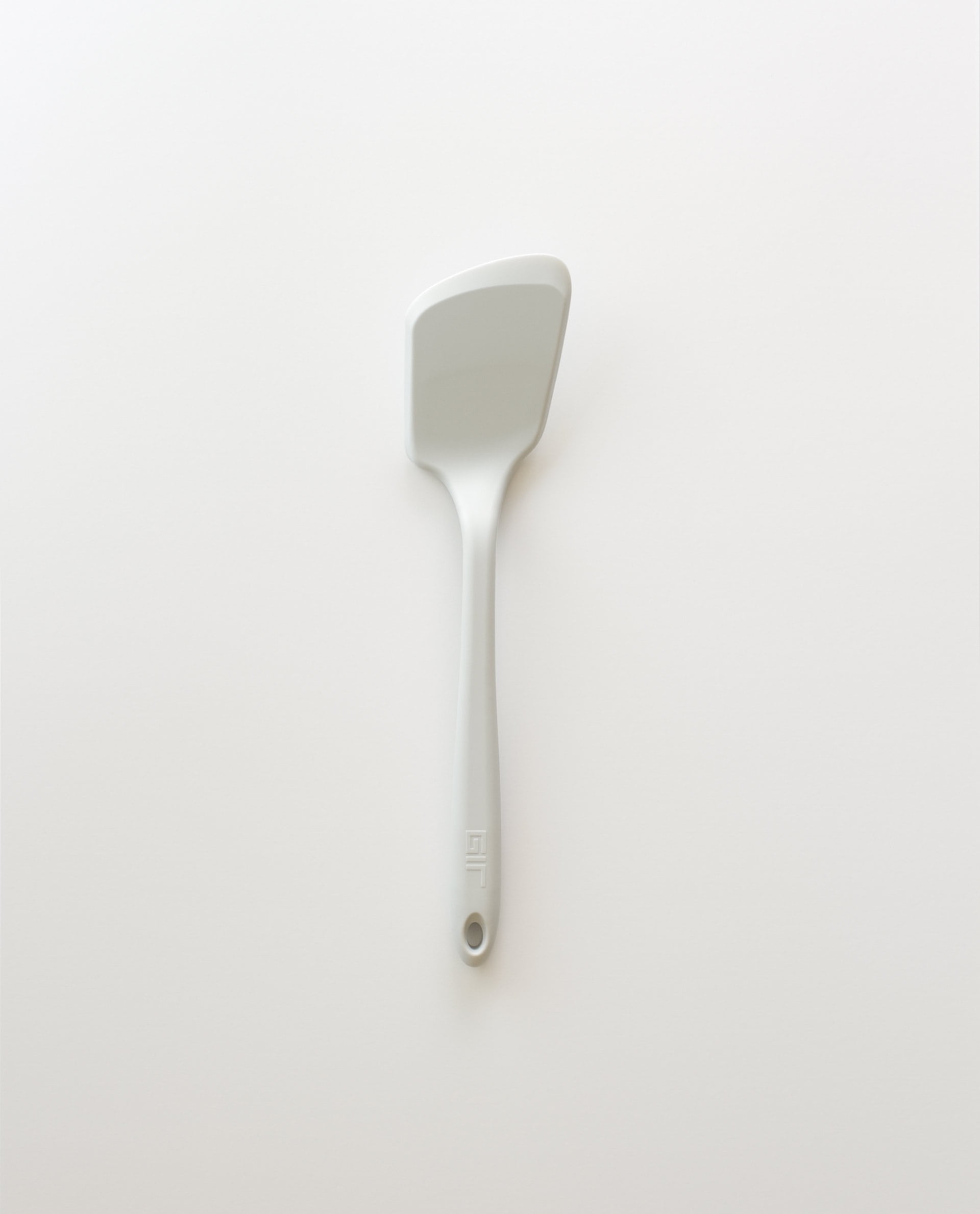 GIR Mini Flip: Studio White - Walmart.com