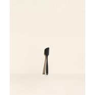 Traditional Banku Cooking Stick - Walmart.com