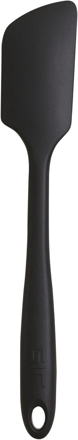 GIR Get It Right Mini Silicone Spatula Heat Resistant Silicone Cooking ...