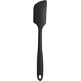 GIR Get It Right Mini Silicone Spatula Heat Resistant Silicone Cooking ...