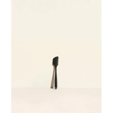 Traditional Banku Cooking Stick - Walmart.com