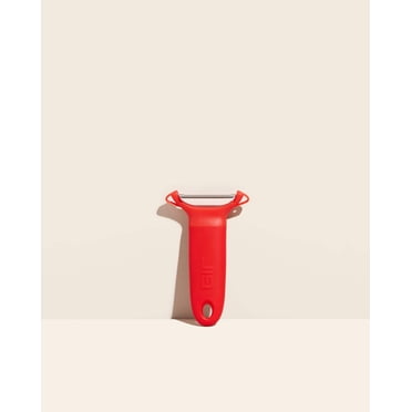 Milex Electric Handheld 3 IN 1 PEELER - Walmart.com