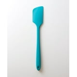 GIR Pro Spatula: Teal - Walmart.com