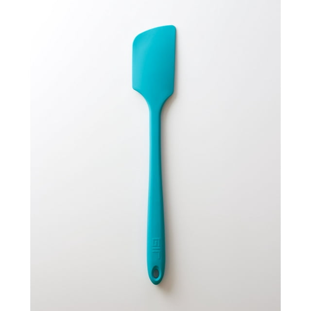 GIR Pro Spatula: Teal - Walmart.com