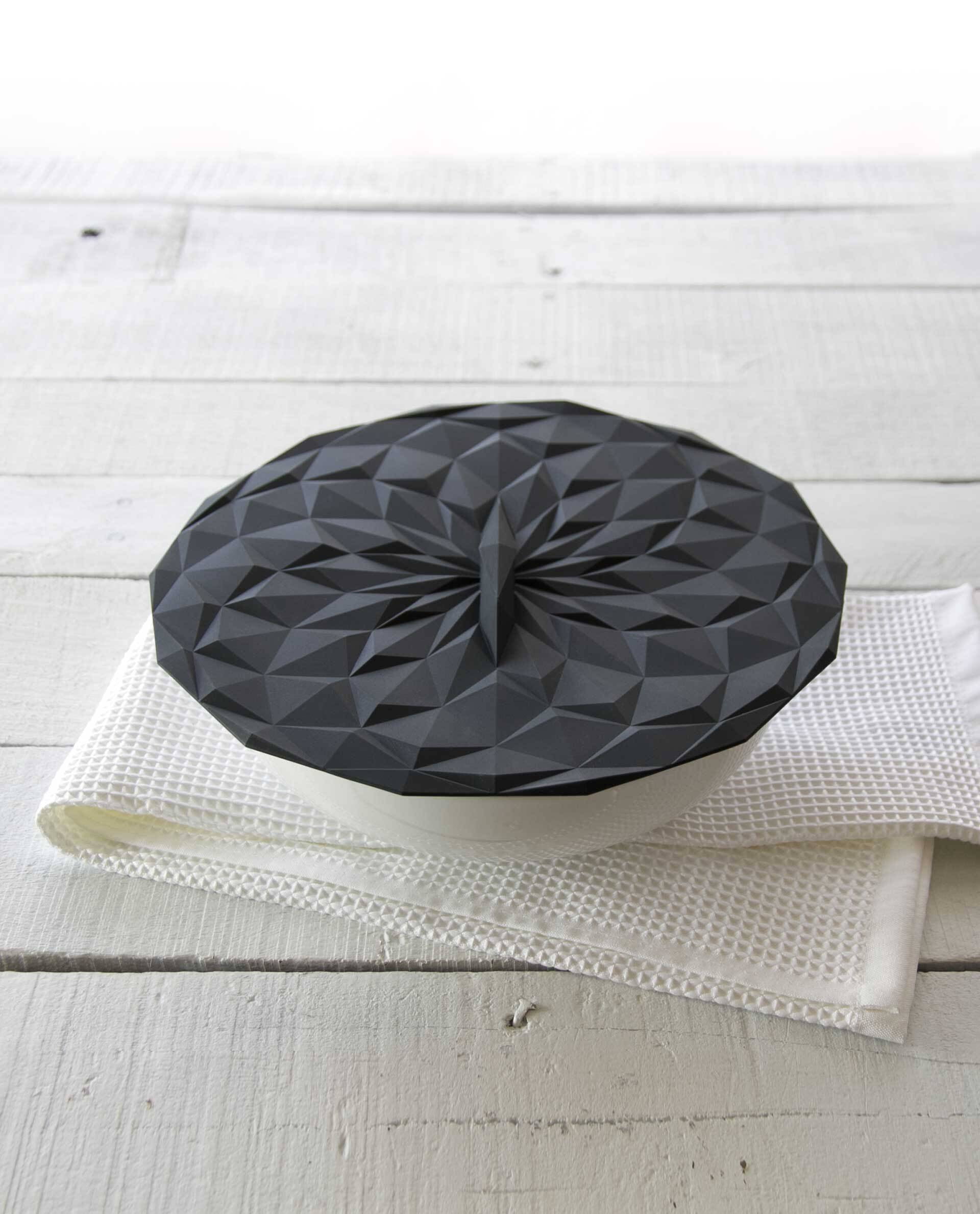GIR Round Suction Lid - Walmart.com