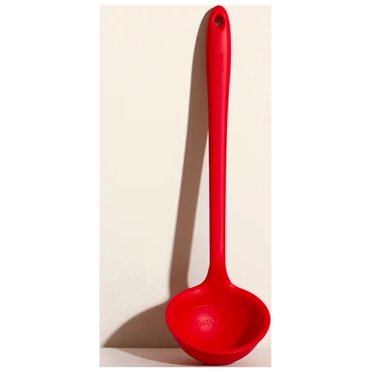 Plastic Water Ladle, Bath Ladle, Dippers, Shower Bucket, Water Bath ...