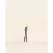 Traditional Banku Cooking Stick - Walmart.com