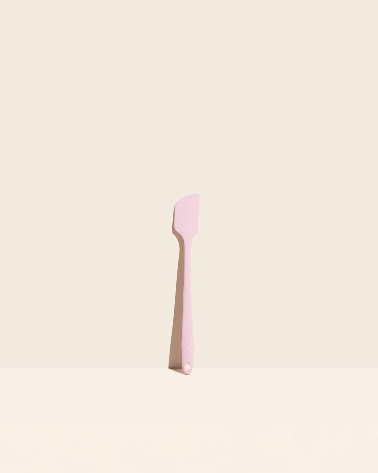 GIR Spatula - Walmart.com