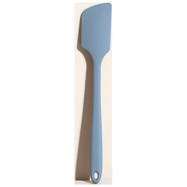 Grillight Giant LED Spatula - Walmart.com