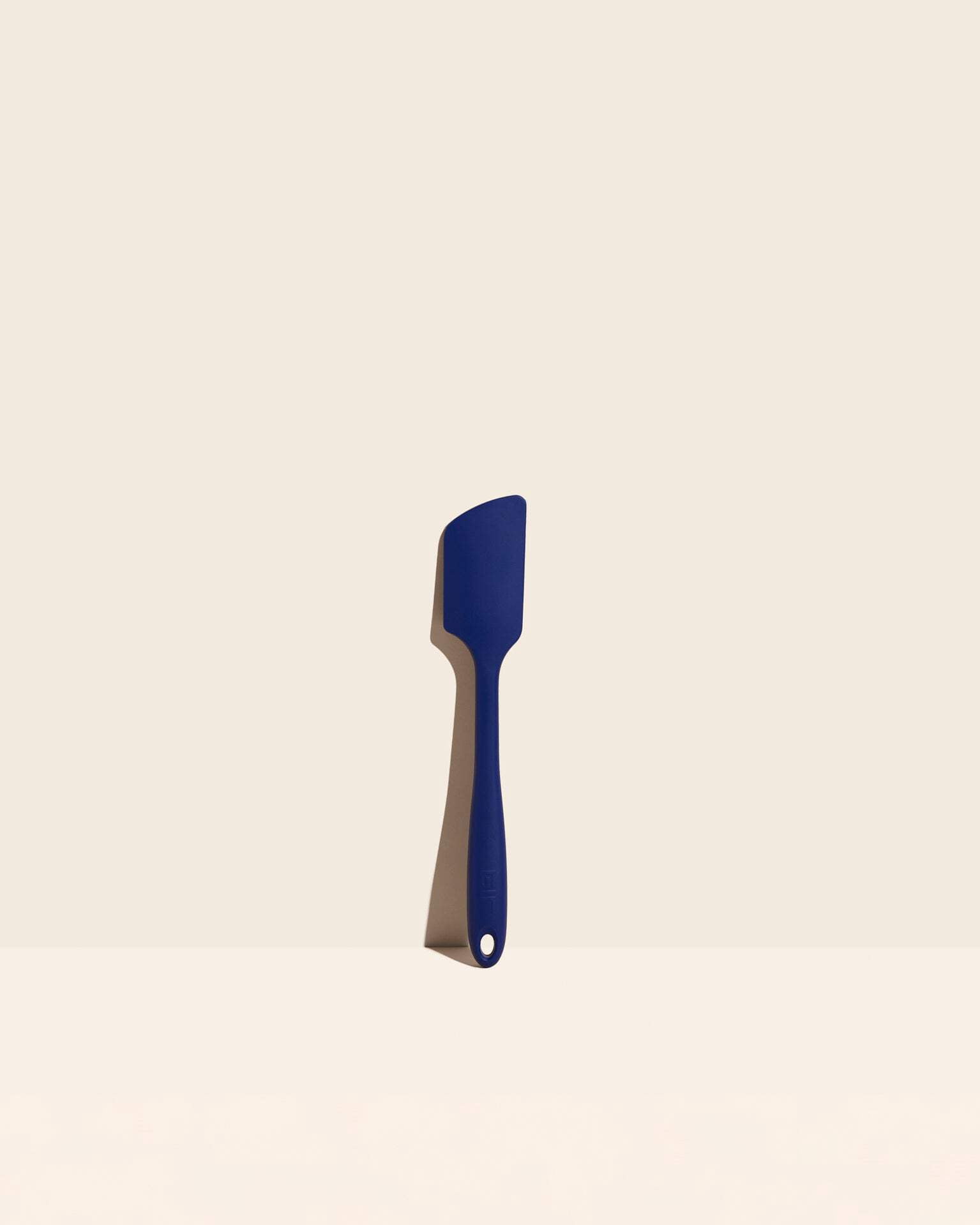 GIR Spatula - Walmart.com