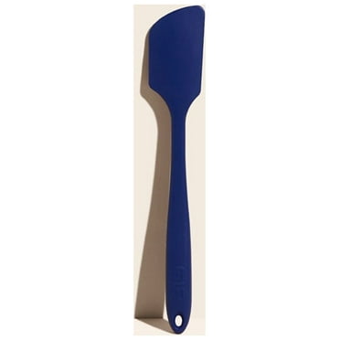 Norpro My Favorite Spatula, Black - Walmart.com