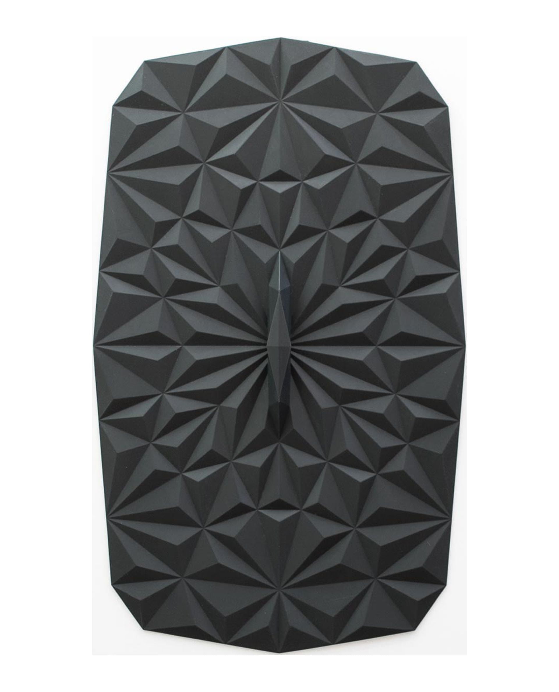 GIR Suction Lid 9x6: Black - Walmart.com