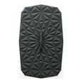 GIR Suction Lid 9x6: Black - Walmart.com