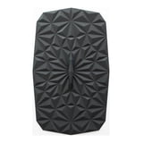 GIR Suction Lid 9x6: Black - Walmart.com