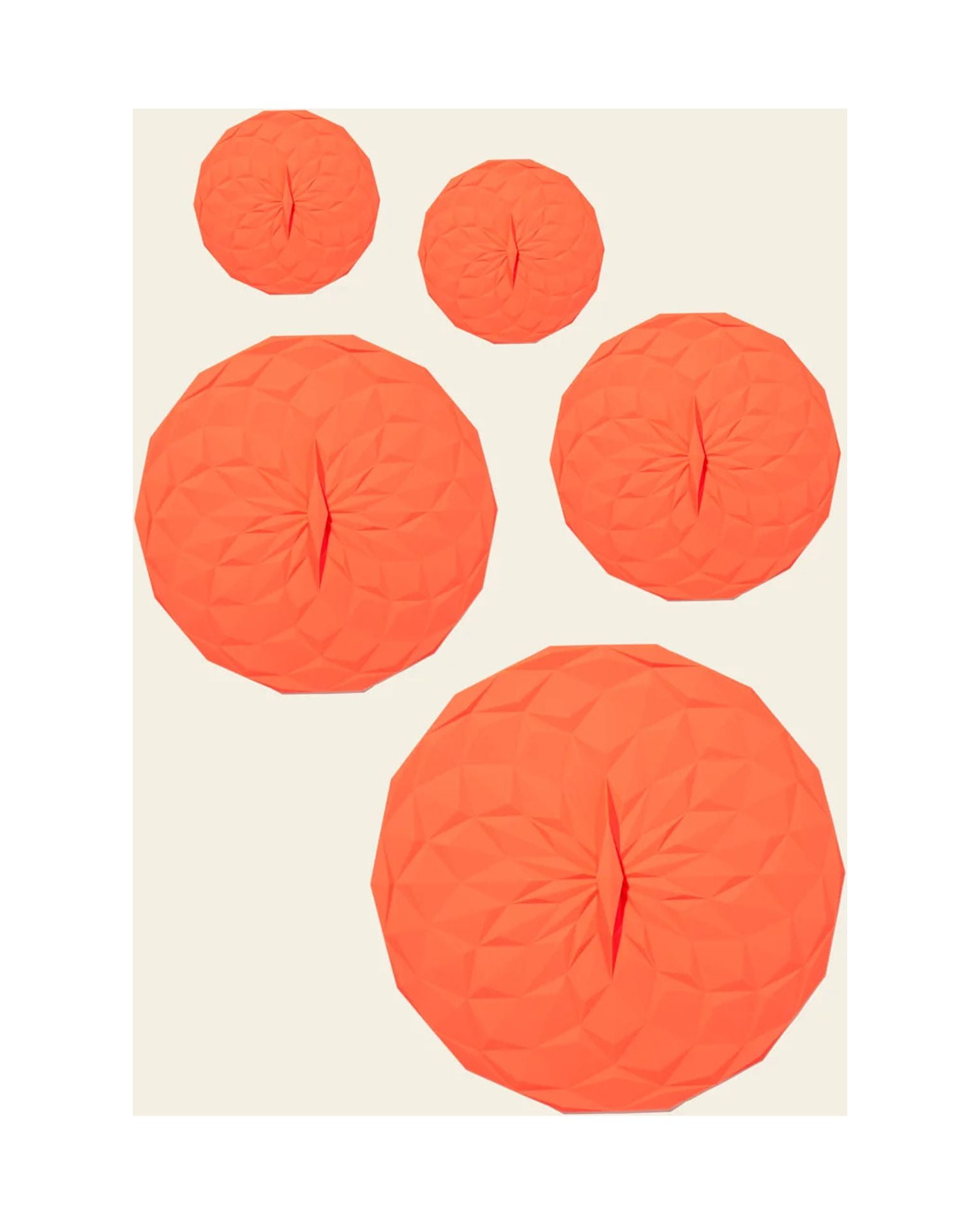 GIR Suction Lid Set - Walmart.com