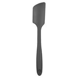GIR Ultimate Spatula - Heat Resistant up to 550F - Sturdy - Walmart.com