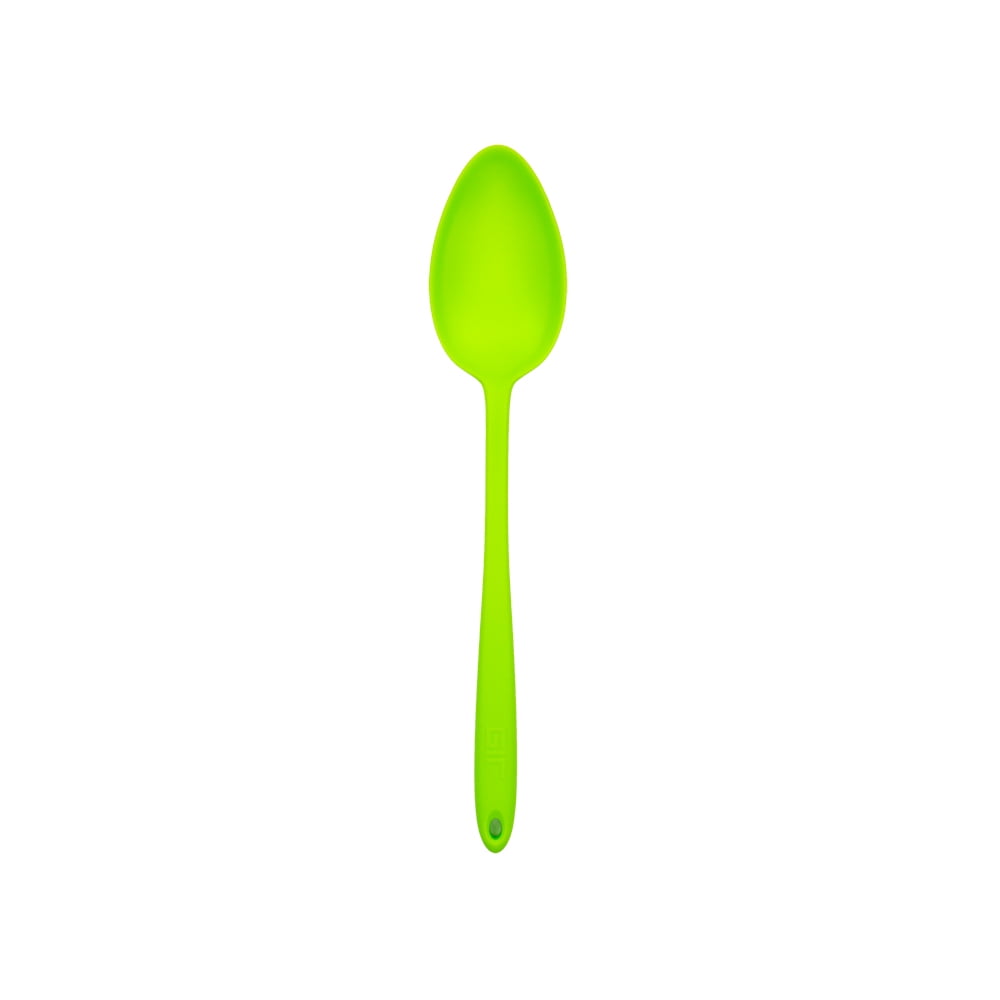 GIR Ultimate Spoon: Lime - Walmart.com