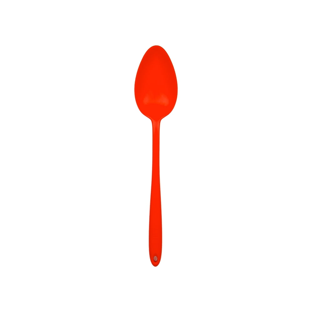 GIR Ultimate Spoon: Red - Walmart.com