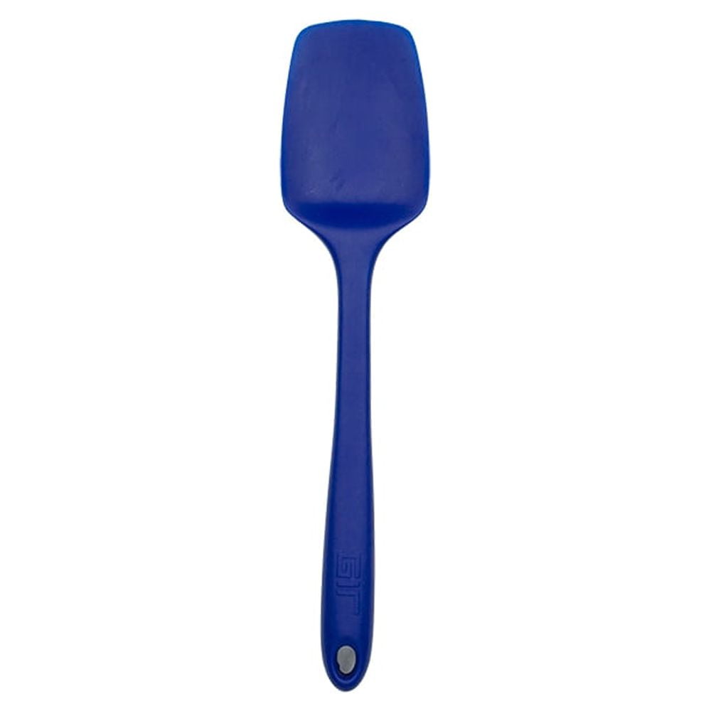 GIR Ultimate Spoonula: Navy - Walmart.com