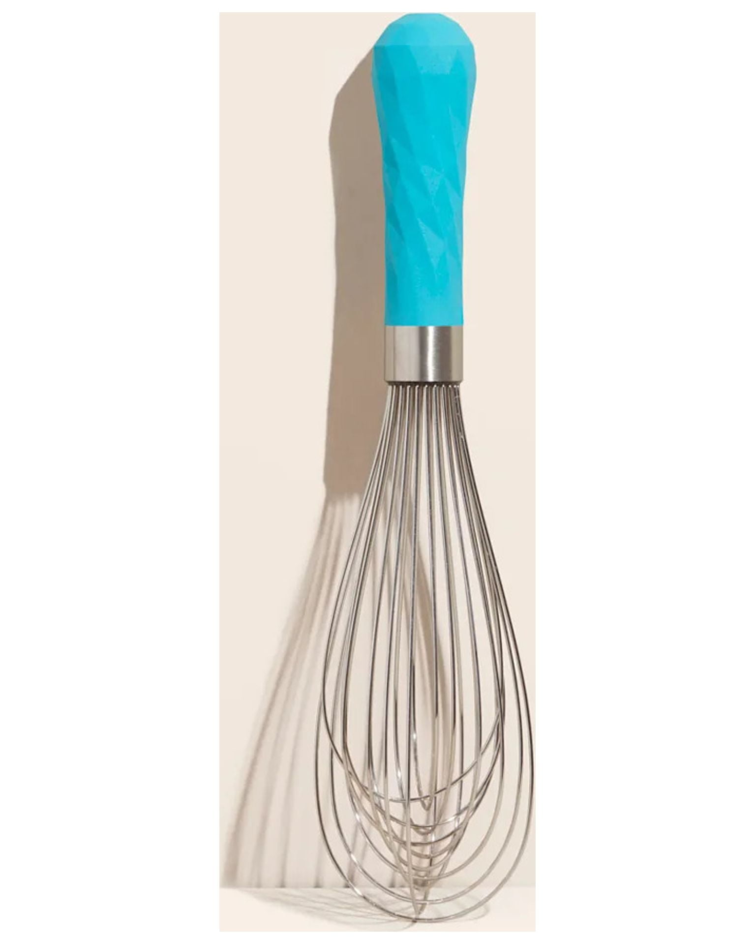 GIR Ultimate Whisk: Teal - Walmart.com