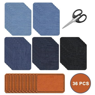 New SIZE, Mind the Business That Pays You, 4" Iron-on Patch,Applique ...