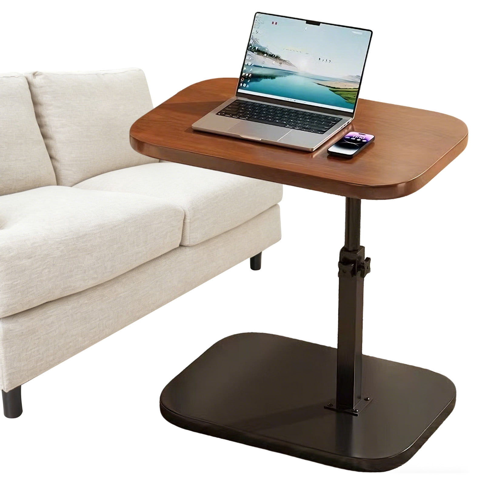 Shop Versatile Swivel Trays for Home Use at Affordable Prices
