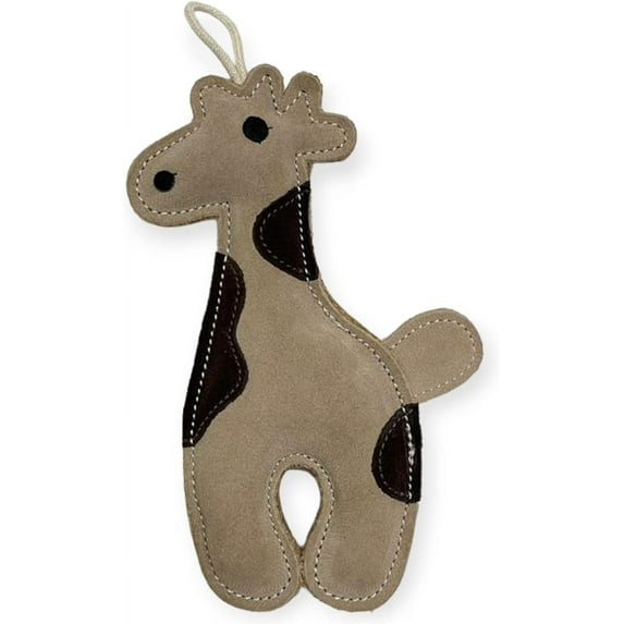 GIRAFFE - Walmart.com