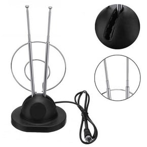 Rabbit Ears Tv Antenna