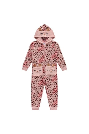 Pregnancy Announcement Onesies