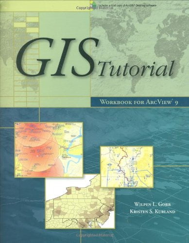 Gis Arcview