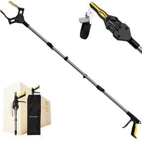 Reach Extender