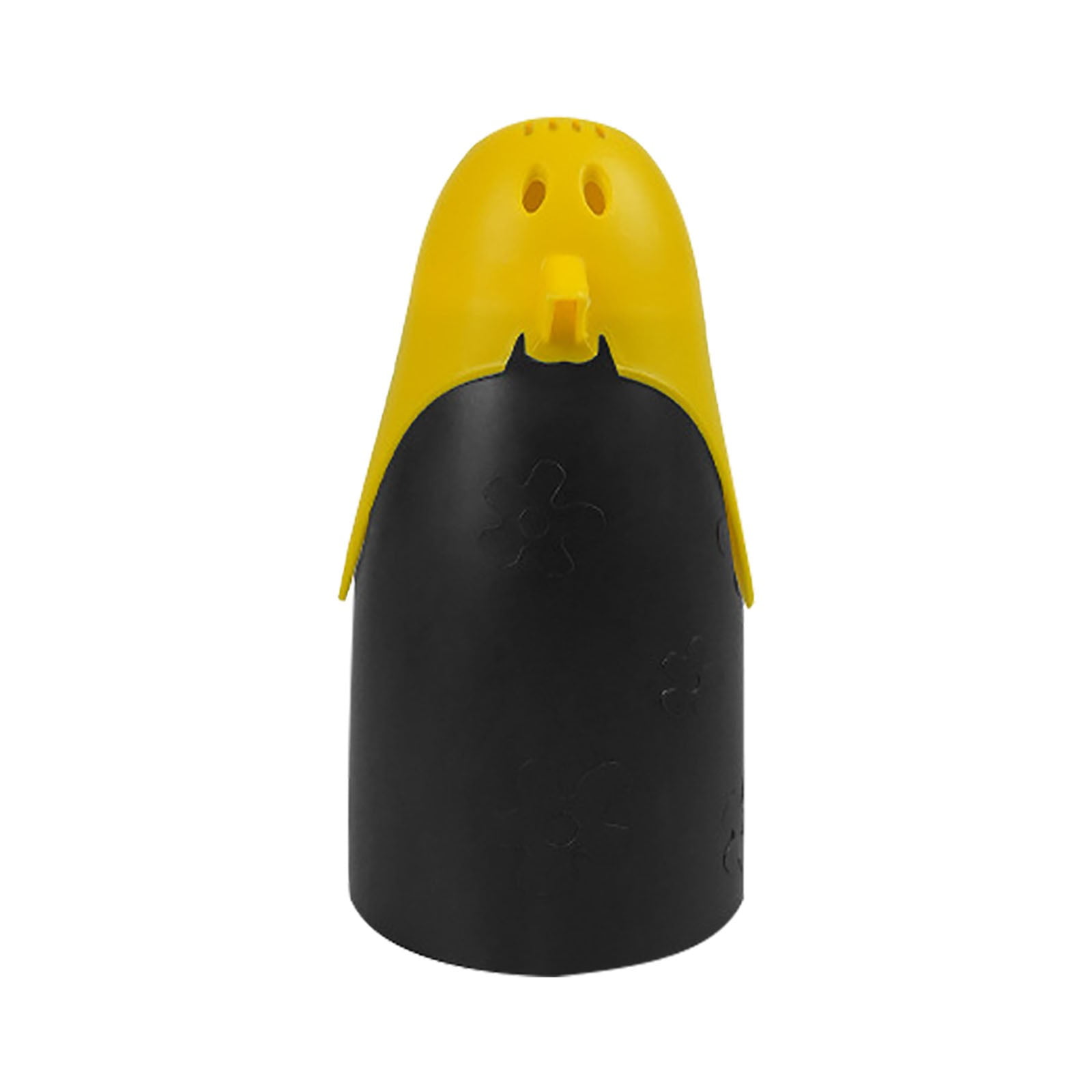 GIUHUIZ Microwave Cleaner 1 PCS Penguin Mama Microwave Cleaner ...